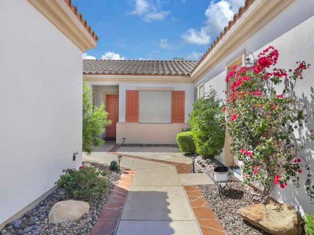 80459 Camino Santa Elise