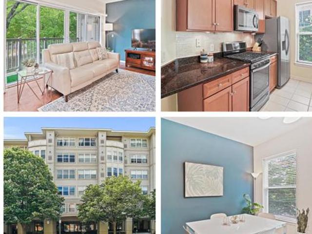 8045 Newell St #102, Silver Spring, MD 20910
