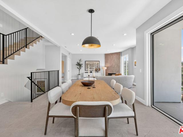 8045 Bulwer Drive