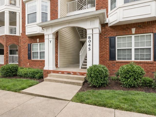 8045 Bienville Dr # 5
