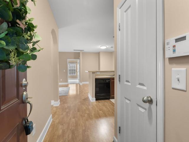8045 Bienville Dr, Unit 5, Nashville, TN 37211 | MLS #3173 | Compass