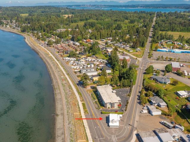 8045 Birch Bay Drive