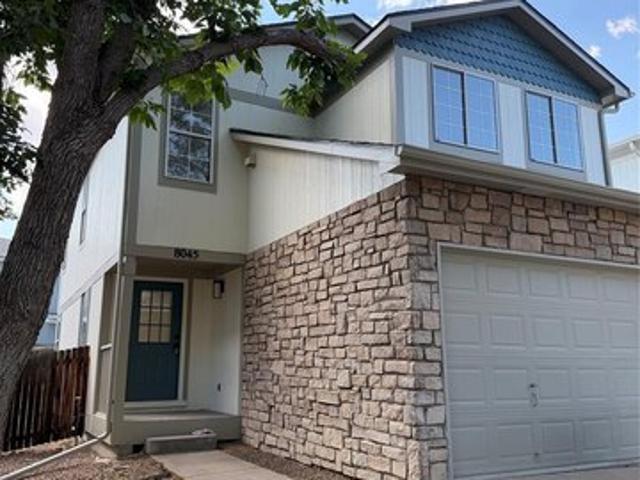 8045 Bryant St, Westminster, CO 80031