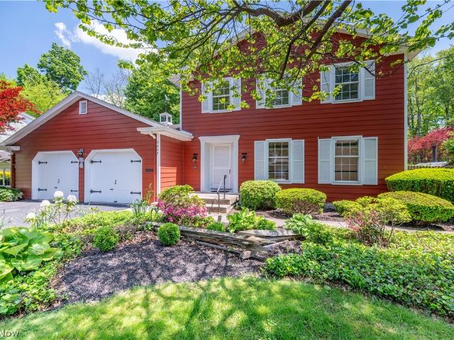 8045 Deerpath Drive