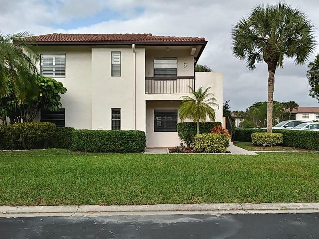 8045 Eastlake Dr, Unit 1G, Boca Raton, FL 33433 | Compass