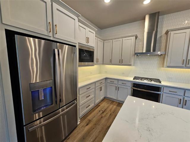 8045 Emerald Rock Drive
