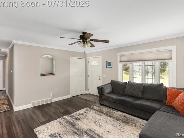 8045 Hillandale Drive