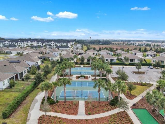 8045 Penrose Pl, Wildwood, FL 34785 | MLS #G5110 | Compass