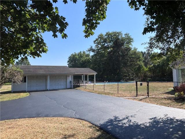 8045 State Route 251