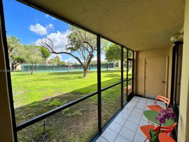 8045 Sw 107Th Ave 116, Miami, FL