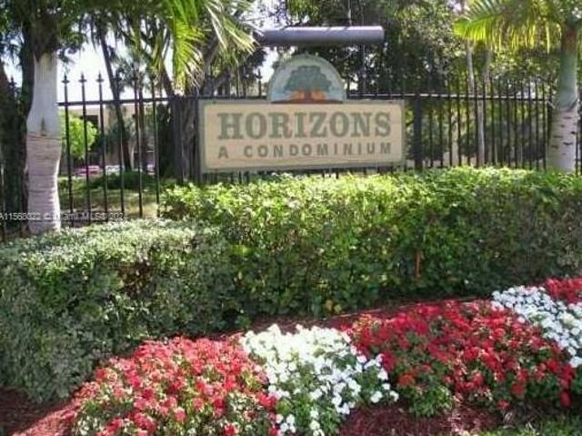 8045 SW 107th Ave #311, Miami, FL 33173