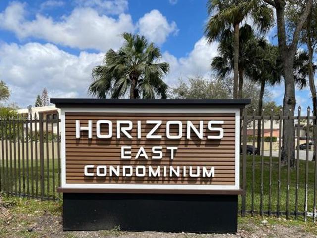 8045 SW 107th Ave #324, Miami, FL 33173