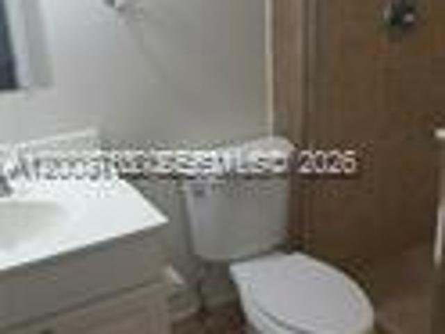 8045 SW 107th Ave, Unit 323, Miami, FL 33173 | MLS #A12008