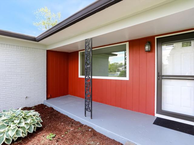 8045 Shelbyville Road