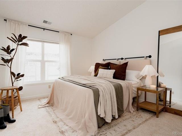 8045 W Eastman Pl Apt 206, Lakewood, CO 80227