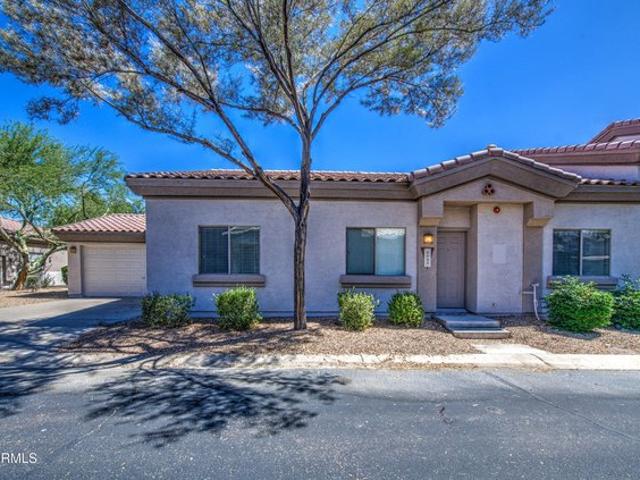 8045 W Waltann Ln, Peoria, AZ 85382