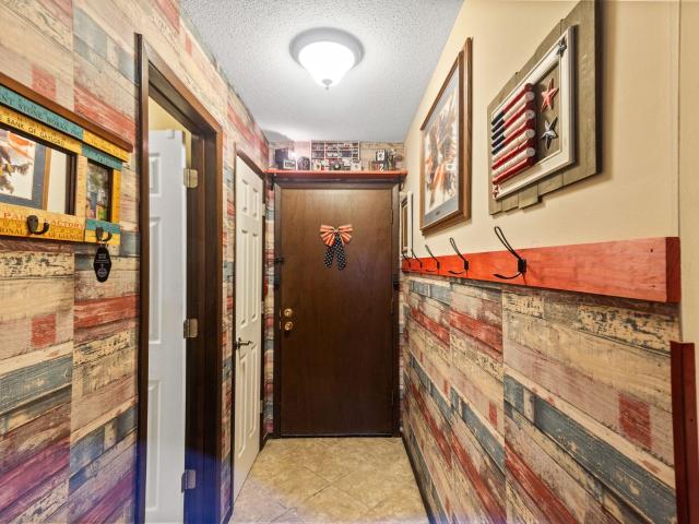 8045 Xerxes Avenue S # 110