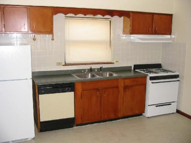 8045 49 S. King Dr 1 Bedroom Apartment for Rent at 8045 S King Dr, Chicago, IL 60619 Chatham