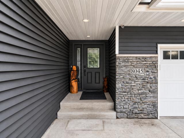 8045 59th Street N
