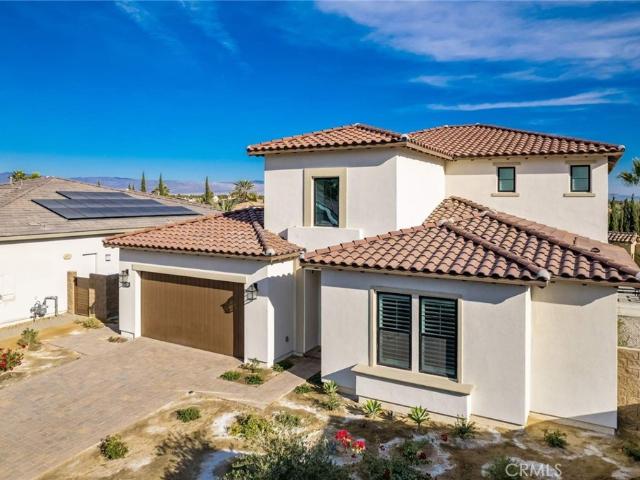 80467 Old Ranch Trail S
