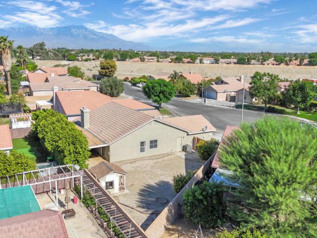 80469 Sandscript Court