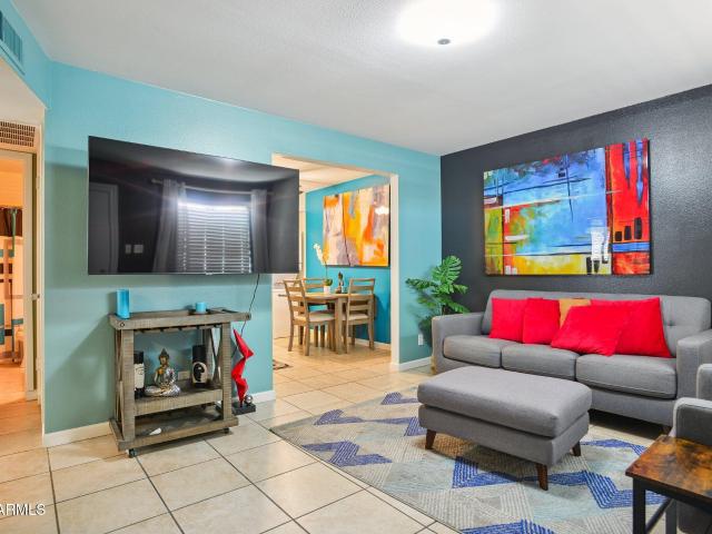 8046 E Oak St, Scottsdale, AZ 85257 | MLS #7016