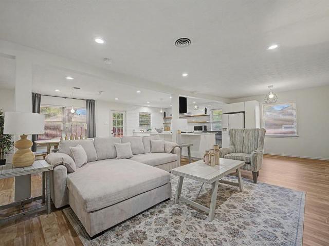 8046 Fall River Drive