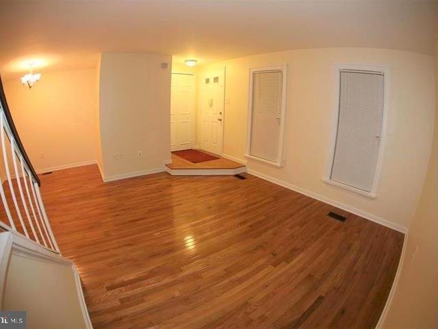 8046 Felecity Court