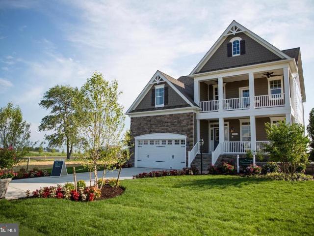 8046 Forest Glen Drive