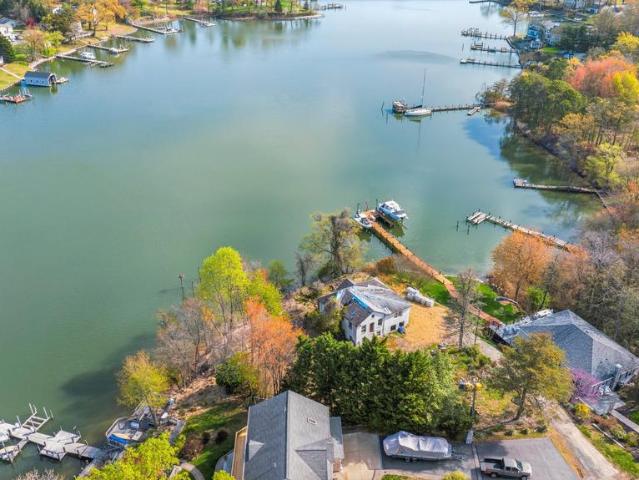 8046 Forest Glen Drive