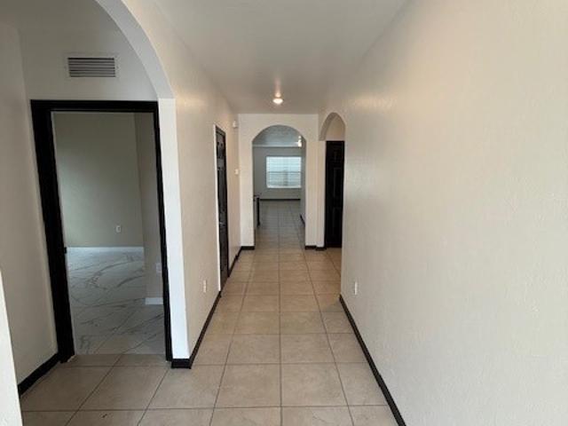 8046 Gopher Tortoise Trail, Lehigh Acres, FL 33972 | MLS #2025024