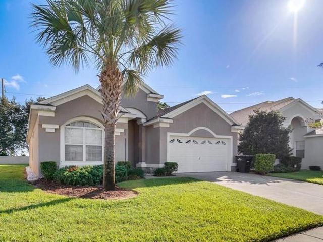 8046 King Palm Cir, Kissimmee, FL 34747