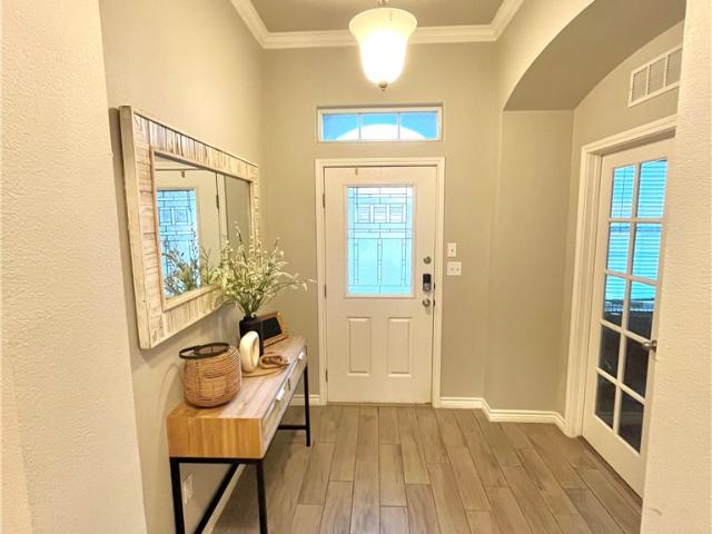 8046 Pavo Real St, Corpus Christi, TX 78414 | MLS #472193 | Compass