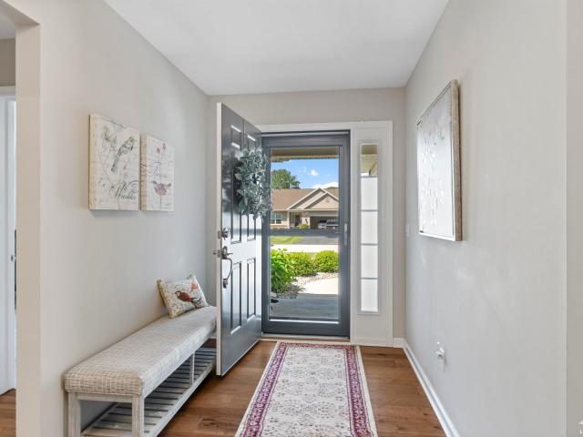 8046 Timber Wood Lane