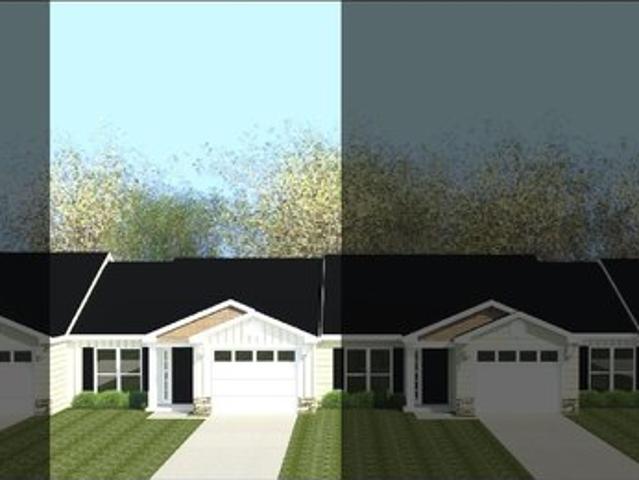 8047 Bannock Cir, Graniteville, SC 29829