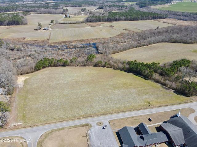 8047 Bear Grass Road # C