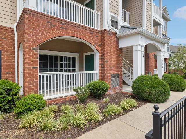 8047 Bienville Dr, Unit 4, Nashville, TN 37211 | MLS #3176