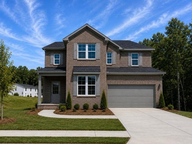 8047 Dickens Dr, Fairburn, GA 30213