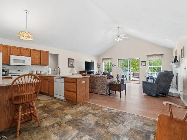 8047 Ravenna Road