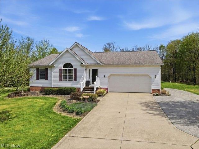 8047 Ravenna Rd, Concord Township, OH 44077