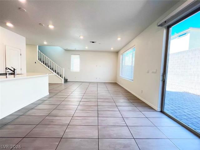 8047 Terra Barossa Street
