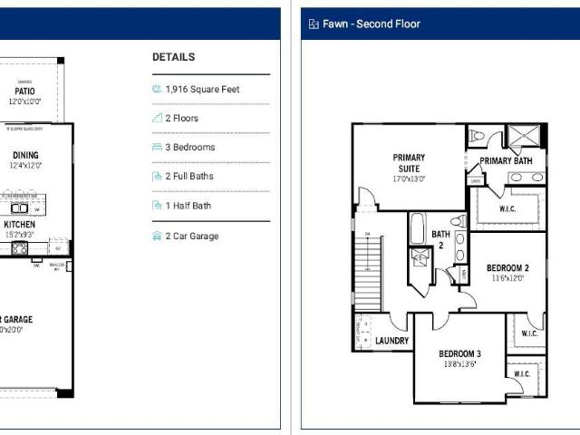 8047 W Berkeley Rd, Phoenix, AZ 85035 | MLS #7015