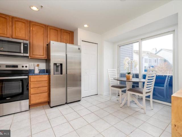 8047 Windward Key Drive