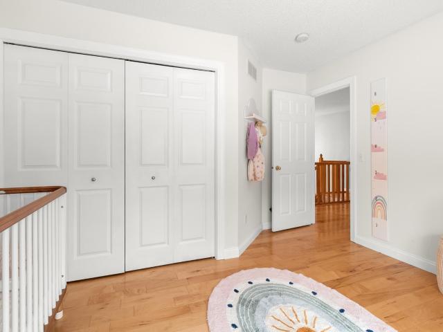 8048 Marsh Creek Alcove, St. Paul, MN 55125 | MLS #7036
