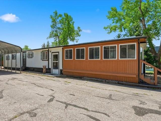 8048 Blucksberg Dr, Sturgis, SD 57785