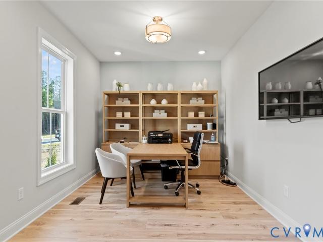 8048 Dandridge Drive
