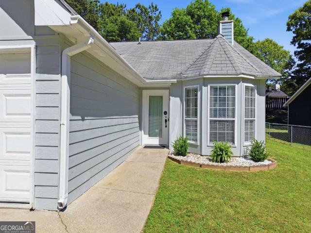 8048 Fieldstream Way