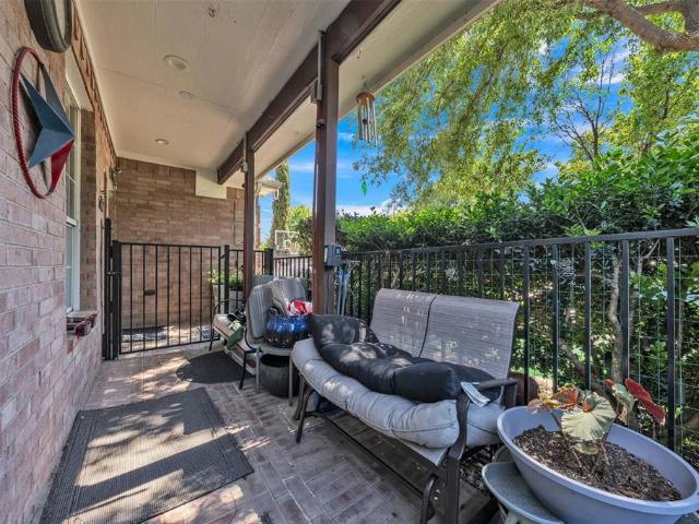 8048 Gila Bend Lane