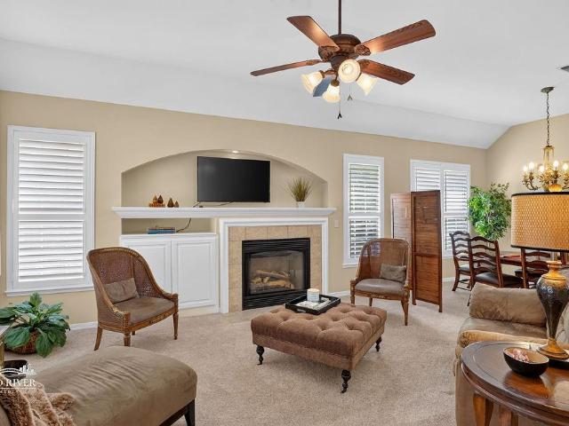 8048 Laurel Hill Drive