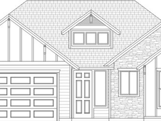8048 Lennox St, West Richland, WA 99353